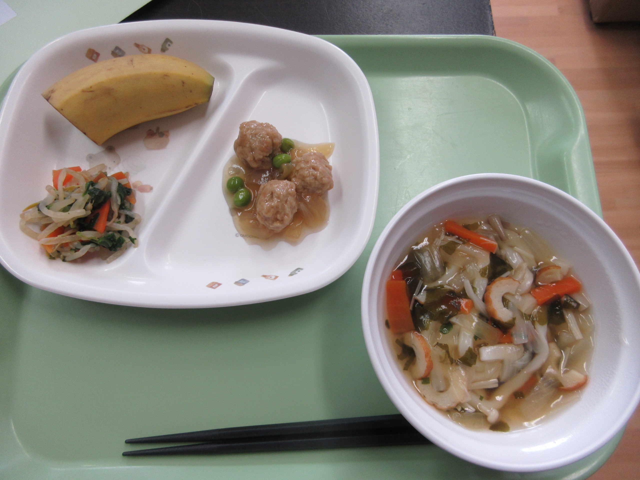 IMG_2459-1 | 学校法人嶋田学園 愛宕幼稚園